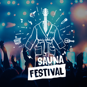 Sauna- und Badewelt- AquaSpa & AquaFun Soest - AquaFun Soest